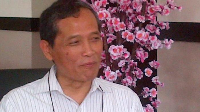 80 Persen Media Langgar Kode Etik Pers - Sripoku.com