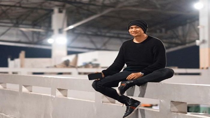 Berbeda Dari Keluarga Lain, Ternyata Ini Asal Usul Panggilan 'Manji ...