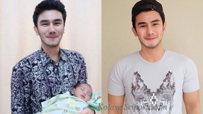 Pamer Nilai Saat UN, Dokter Ganteng Anton Tanjung Bikin Netizen ...