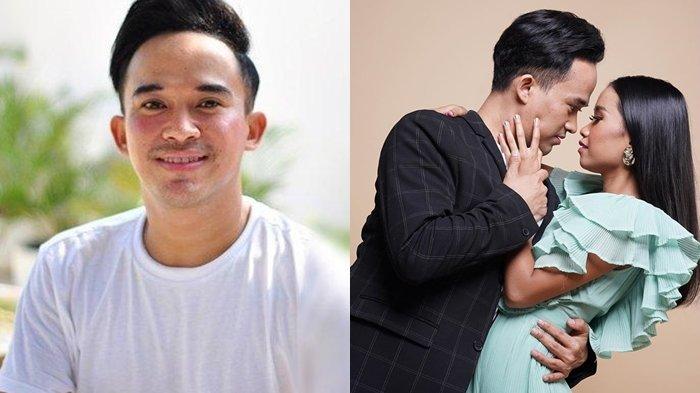Anwar Sanjaya MasterChef Indonesia Bikin Heboh, Pamer Foto Romantis ...
