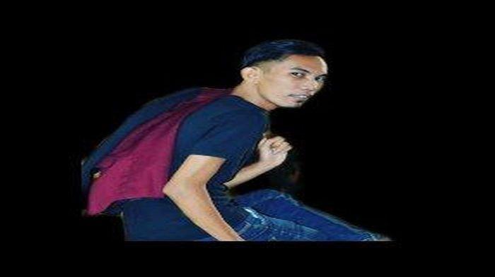 Dahulu Dipandang Sebelah Mata, Kini Ardi Arpandi Sudah Jadi Idola ...