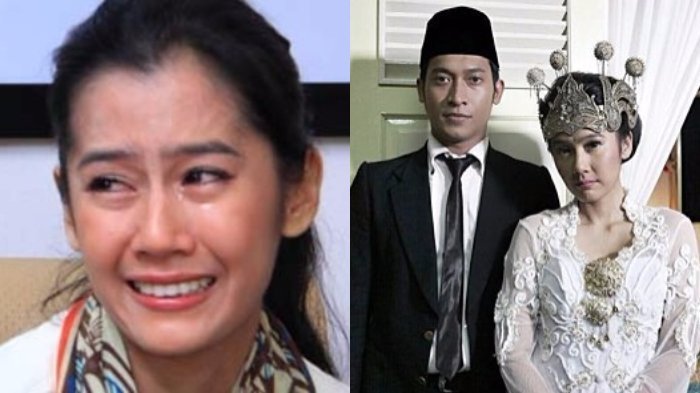 Nelangsa Deretan Artis Ini Dianiaya Pacar sampai di Penjara, No 4 tak ...