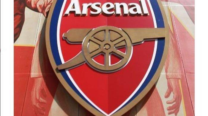 Arsenal Sempat Ubah Nama Jadi Arsena di Akun Twitter Ini Alasannya ...
