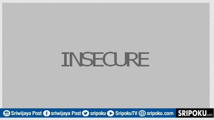 Arti Insecure yang Kerap Diucapkan Anak Zaman Sekarang, Ternyata Bahaya ...