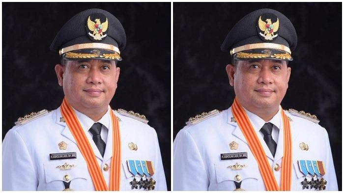 4 Item Potret Askolani Unggul di Banyuasin, Calon Lain Mesti Waspadai ...