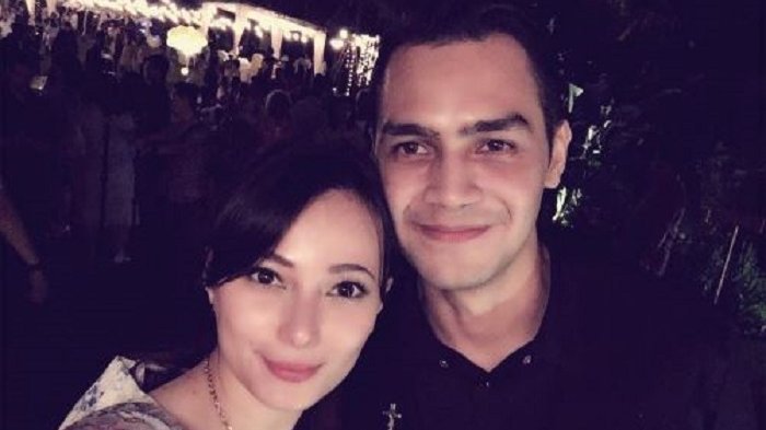 Hilang dari Dunia Hiburan, tak Disangka Andah dan Jonas Makin Kaya Raya ...