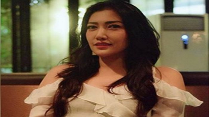 Awalnya Jadi 'Pembantu', 6 Artis ini Kini Terkenal, No 4 Kehidupannya ...