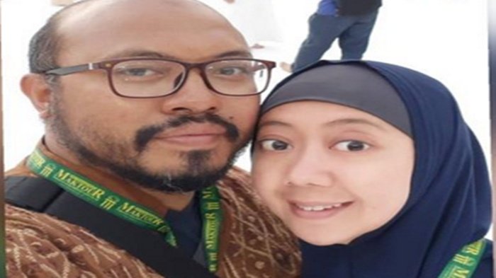 Sifat Asli Galiech Ridha Rahardja Dibongkar Orang Dekat Usai Digugat ...