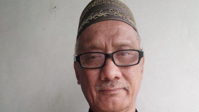 Keistimewaan Bundo Kanduang Dalam Masyarakat Minangkabau - Sripoku.com