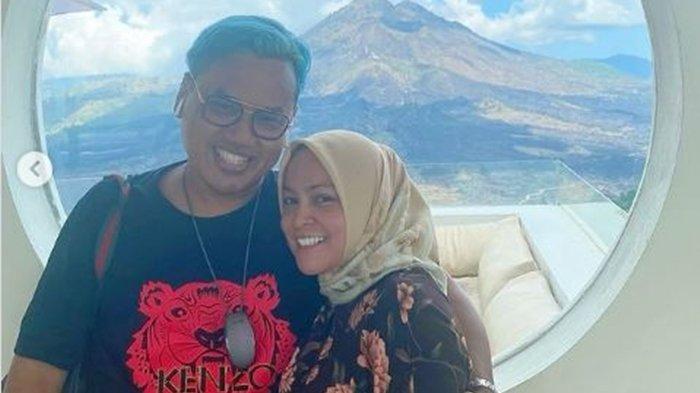 Tak Pernah Berubah Sejak 18 Tahun Menikah, Astrid Kuya Bongkar ...