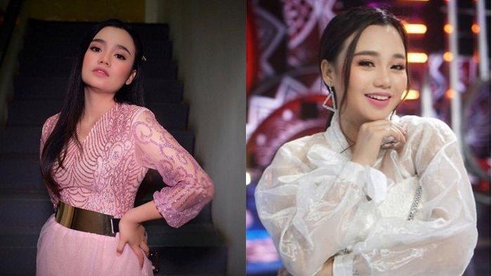 Dulu Diejek Gegara Anak Pemulung, Aulia DA kini Jadi Penyanyi Ternama ...