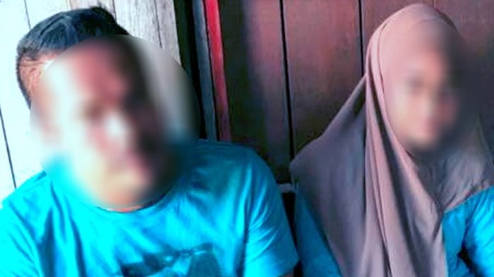 Ayah dari Gadis 11 Tahun yang Nikahi Pria 41 Tahun Akhirnya Buka Suara ... Ayah dari Gadis 11 Tahun yang Nikahi Pria 41 Tahun Akhirnya Buka Suara ...