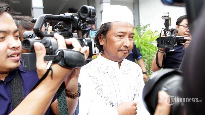 Setelah 'Meninggal' di Sinetron Orang Ketiga, Kini Marshanda Hidup ...