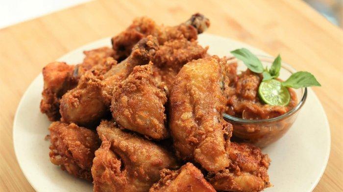 Video: Padahal Kerja PNS Pajak Gaji 15 Juta, Pria Ini Pilih Resign ...