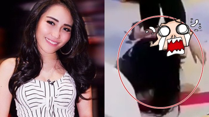 Nyawa Hampir Melayang, 8 Artis Nyaris Tewas Saat Syuting, Ada yang ...