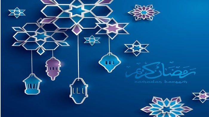 Bacaan Bilal Tarawih 11 Rakaat Panduan dari Awal hingga Akhir Lengkap ...