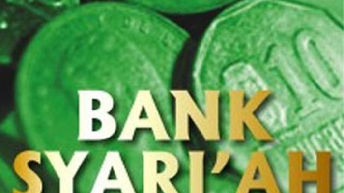 Bank Syariah Indonesia Resmi Terbentuk, Begini Dampaknya Bagi IKNB ...