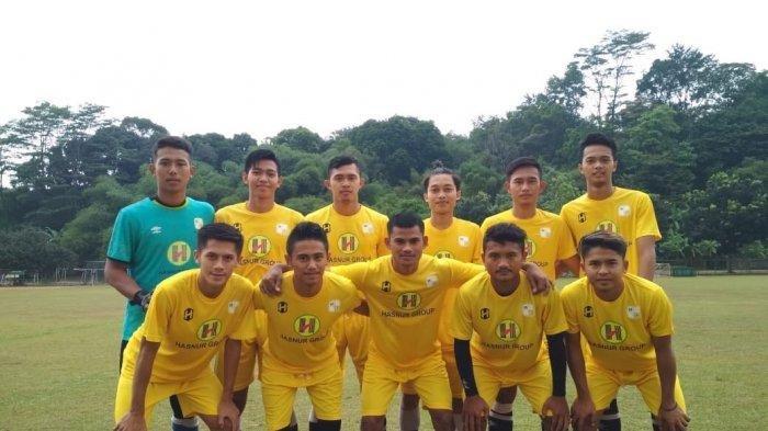 Pemainnya Ketahuan Dugem, Barito Putra Beri Kebijakan Ini Untuk ...