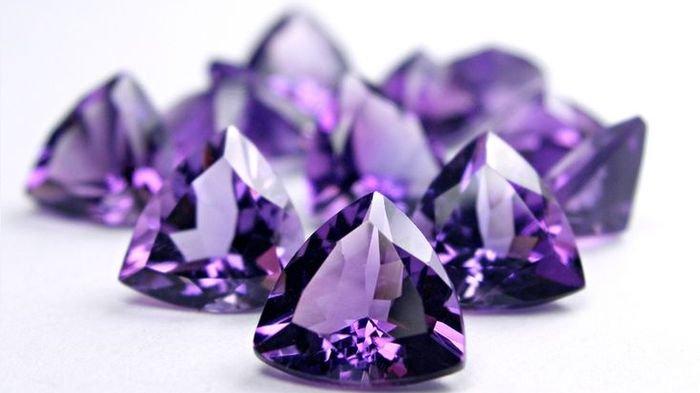 Inilah 12 Tips Memilih Batu Kristal Sesuai Zodiakmu (2): Libra ...