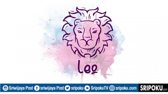 Inilah Sifat-sifat Dasar Zodiak Leo: Sifat umum, Kelebihan dan ...