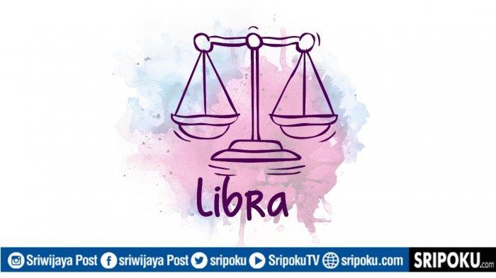 Video Sifat Baik dan Buruk 12 Zodiak (2): Libra Sangat Perhatian pada ...
