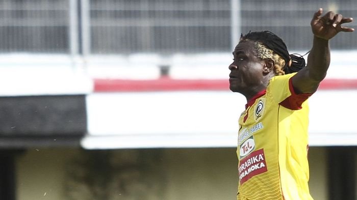 Duka Bio Paulin Tunggu 3 Bulan Lagi, Salah Satunya Karena Lessa ...