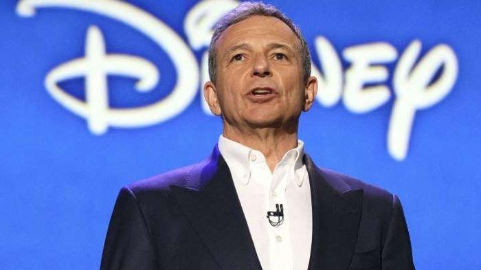 Inilah 10 Prinsip Jadi Pemimpin Berhasil Ala CEO Walt Disney - Sripoku.com