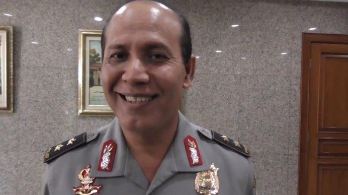 AKSI JENDERAL Ini Ini Bikin Amrozi, Iman Samudra, Hingga Nurdin M Top ...