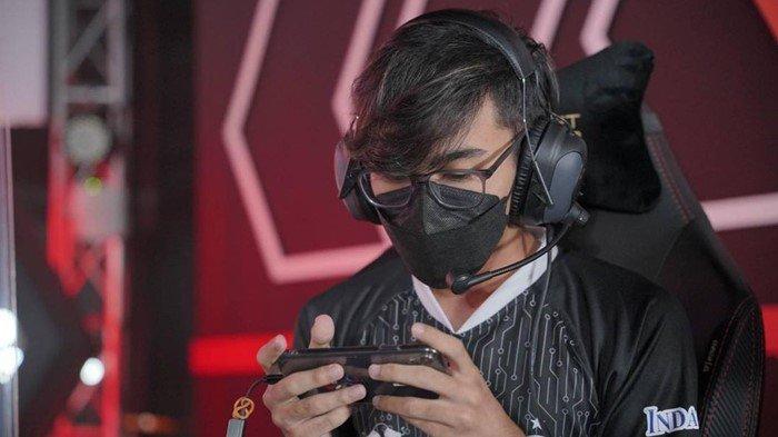 Suara Wanita Saat Live Berujung Petaka, BTR Branz tak Ikut MSC 2021 ...