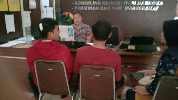 Ingin Bantu Teman Dikeroyok, Malah Diteriaki Maling Hingga Jadi Bulan-bulanan Para Pelaku ...