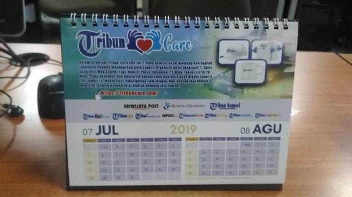 Berbahagialah Anda Yang Lahir Di Bulan Juli, 7 Hal Ini Alasannya ...