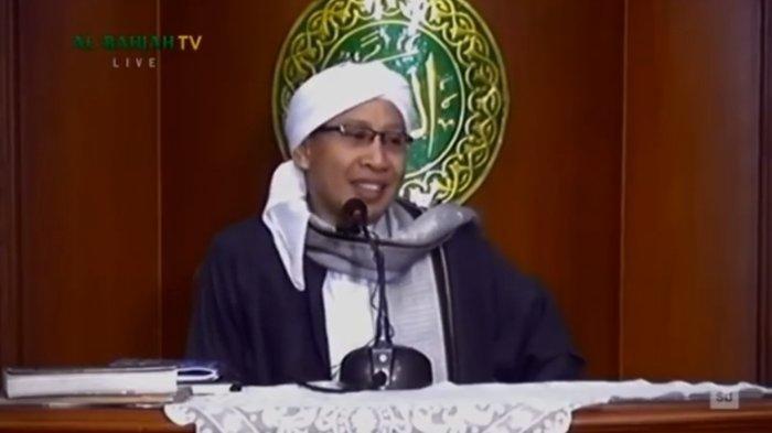 Ternyata Ada Tanda Allah Ridho pada Amal & Ibadah Seseorang, Apabila ...