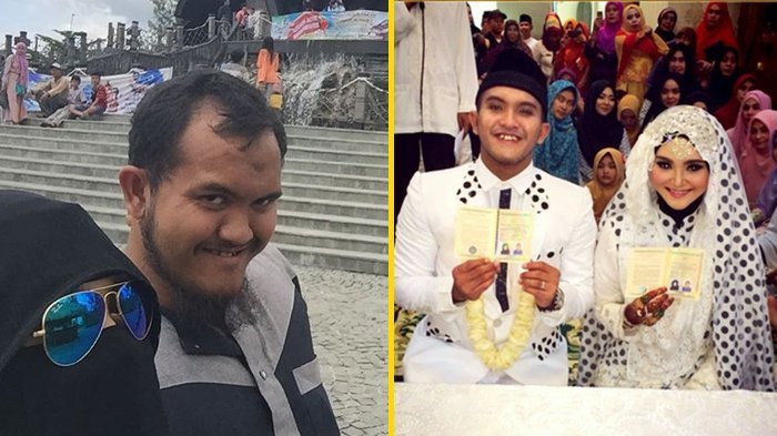 Terungkap Inilah Sosok yang Sengaja Santet Indadari hingga Targetkan ...