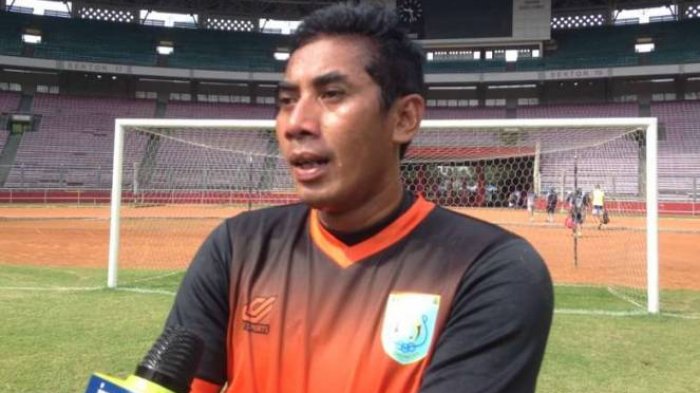 Choirul Huda Meninggal, Ternyata Begini Kronologisnya, hingga ﻿Penyebab ...