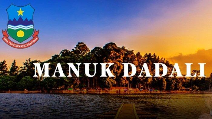 Chord Lagu Manuk Dadali, Lagu Daerah Jawa Barat Populer Ada Lirik dan ...