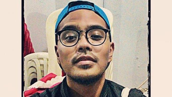 Profil Coki Perdede dan Biodata Lengkap, Komika yang Ditangkap karena Narkoba, Nama Asli hingga ...