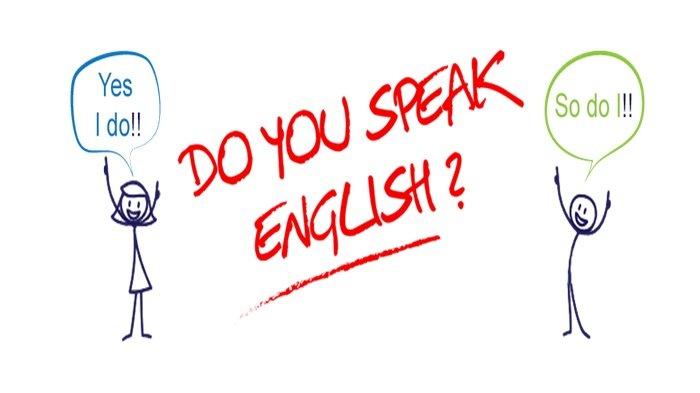 Kunci Jawaban Bahasa Inggris Kelas 9 SMP Halaman 36 Semester 1 ...