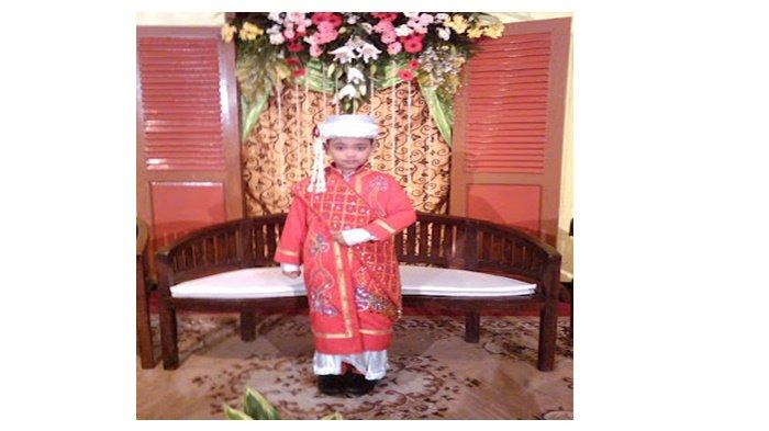 15 Latihan Soal PLBJ Kelas 4 SD Bab 12 dilengkapi dengan Kunci Jawaban ...