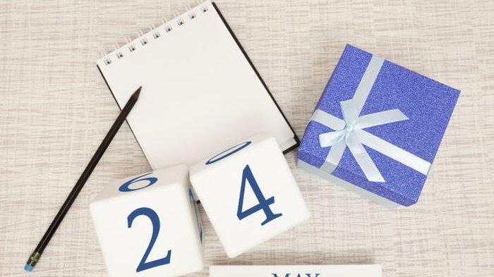 Berubah Lagi, Libur dan Cuti Lebaran 2020 di Tengah Pandemi, Catat ...