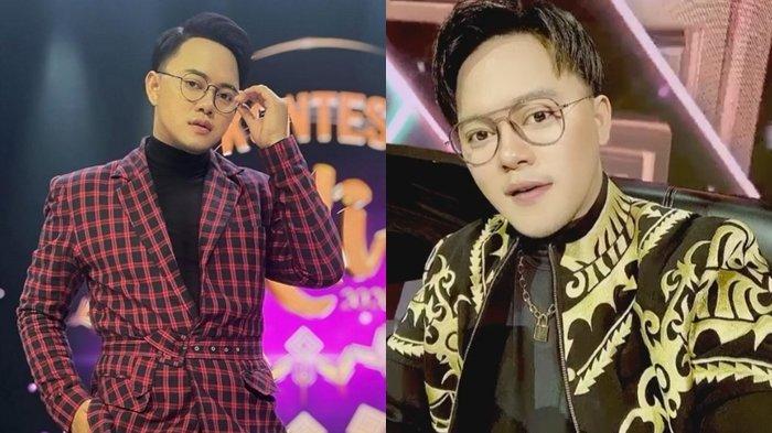 Hilang dari Indosiar, Begini Kabar Juara Dangdut Academy, Dulu Pernah ...
