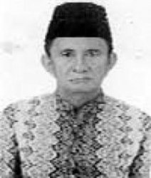 Cita-Cita Pahlawan Kemerdekaan Antara Keinginan Dan Kenyataan - Sripoku.com