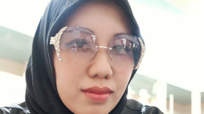 Status IPM Sumatera Selatan Tinggi Sebelum Pandemi Covid-19 - Sripoku.com