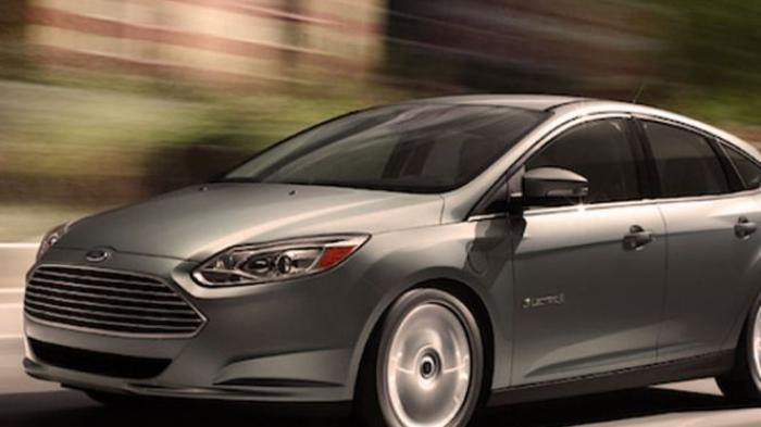 Ford Luncurkan Smartwatch sebagai dedikasi untuk Penggunanya - Sripoku.com