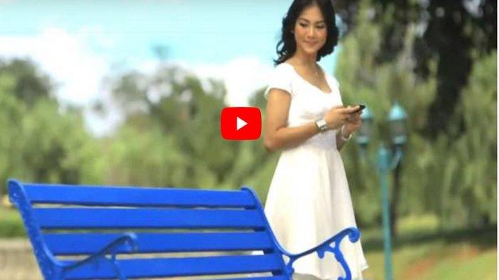 5 Iklan Indonesia Ini Paling Kontroversial Sampai Ditegur KPI tak Layak ...
