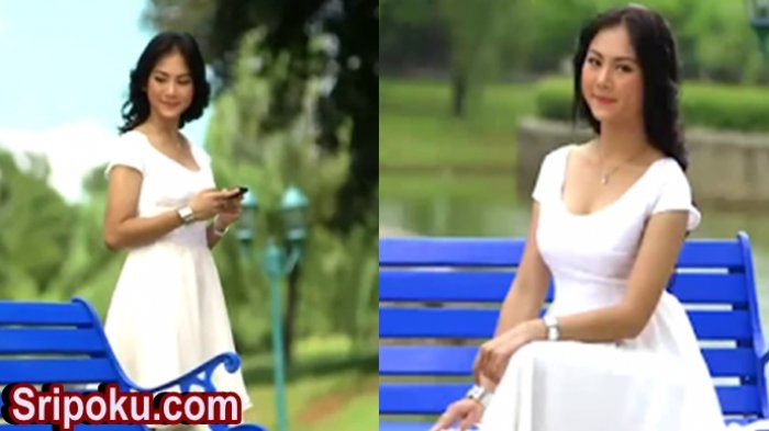 Deretan Iklan Indonesia yang Kontroversial & Banjir Kecaman, No 1,2 dan ...