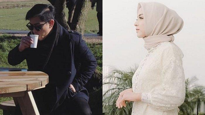 Diam-diam Artis Cantik Ini Nikahi Pengusaha Kaya Raya, hingga Punya 7 Jabatan Di Perusahaan ...