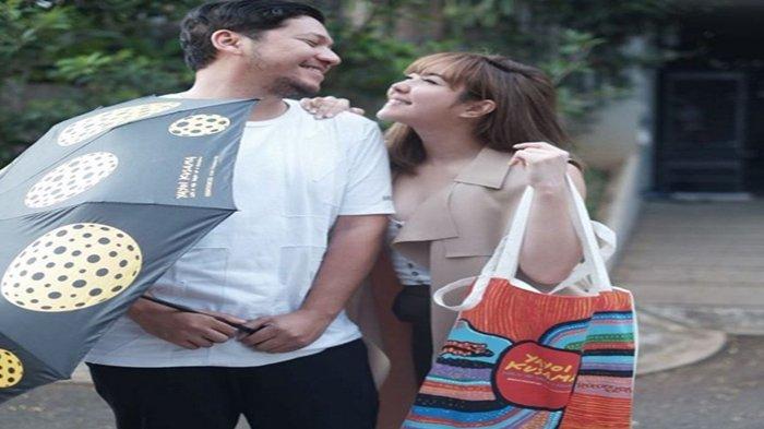 Digugat Cerai Gisella Anastasia, Inilah Deretan Fakta Gading Marten, dari Karir hingga Mantannya ...