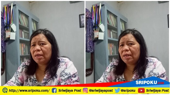 Sepanjang 2018 WCC Terima 10 Kasus, Kekerasan dalam Pacaran hingga Ditinggal Kabur Saat Hamil ...