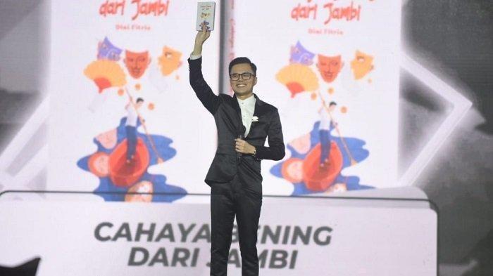 Di Antara Nikita Mirzani dan Reza Gladys, dr Oky Pratama Menangis Bantah Terlibat, Posisinya ...