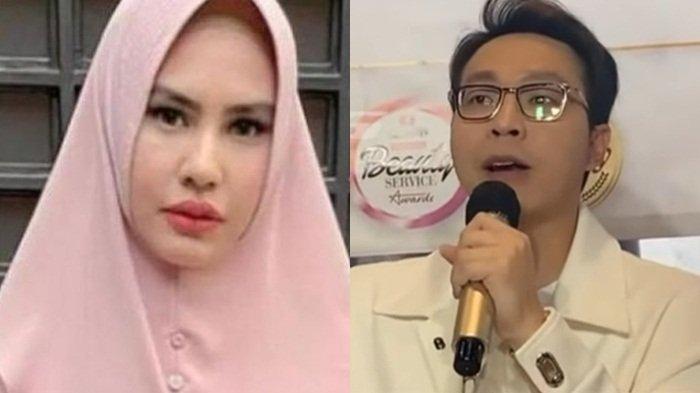 Bungkam Usai Kalah Praperadilan, dr Richard Lee Maju Satu Langkah ...